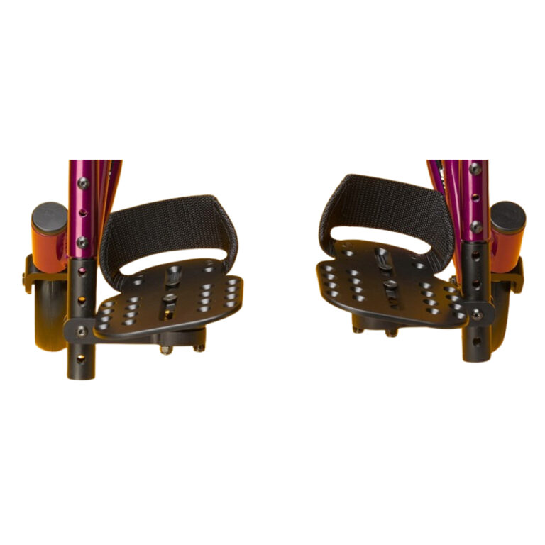 NXT Fold Tilt-In-Space Mobility | Freedom Designs Inc.