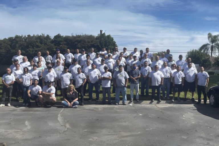 About Us | Freedom Designs Inc.